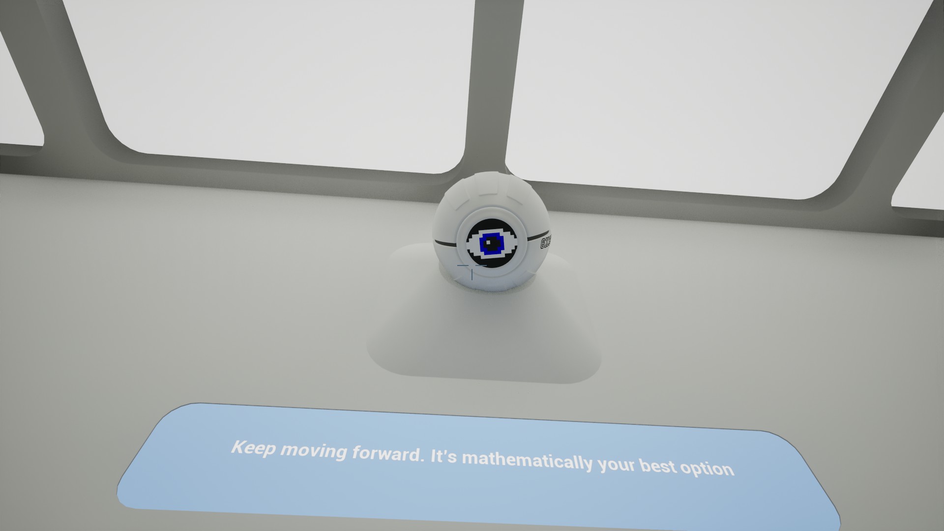 Game Review: Click to Continue – The Game That Clicks Your Life Away ...