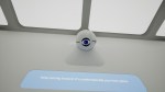 Game Review: Click to Continue – The Game That Clicks Your Life Away ...