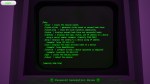 Game Review: Click to Continue – The Game That Clicks Your Life Away ...