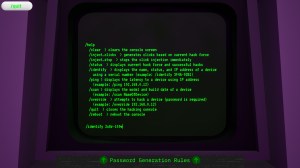 Game Review: Click to Continue – The Game That Clicks Your Life Away ...