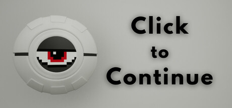 Game Review: Click to Continue – The Game That Clicks Your Life Away ...