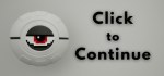 Game Review: Click to Continue – The Game That Clicks Your Life Away ...